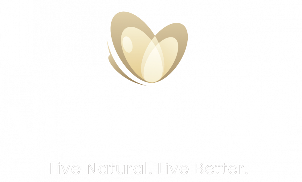 Benefits Of Hot Oil Body Massage Vivnaturelle